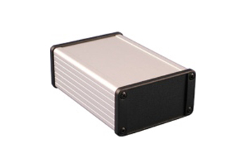 Sibalco AG - Hammond