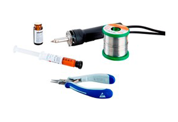 Sibalco AG - Products